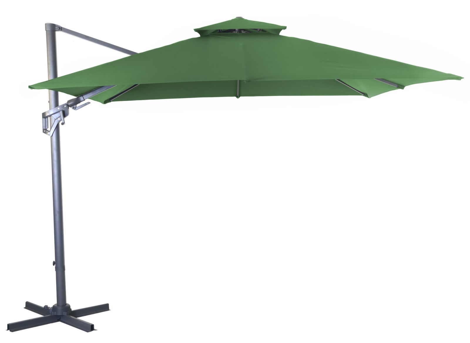 DADA Daily Spoon Baby Let Me Hold Your Snacks Spoon - Decadent For ...